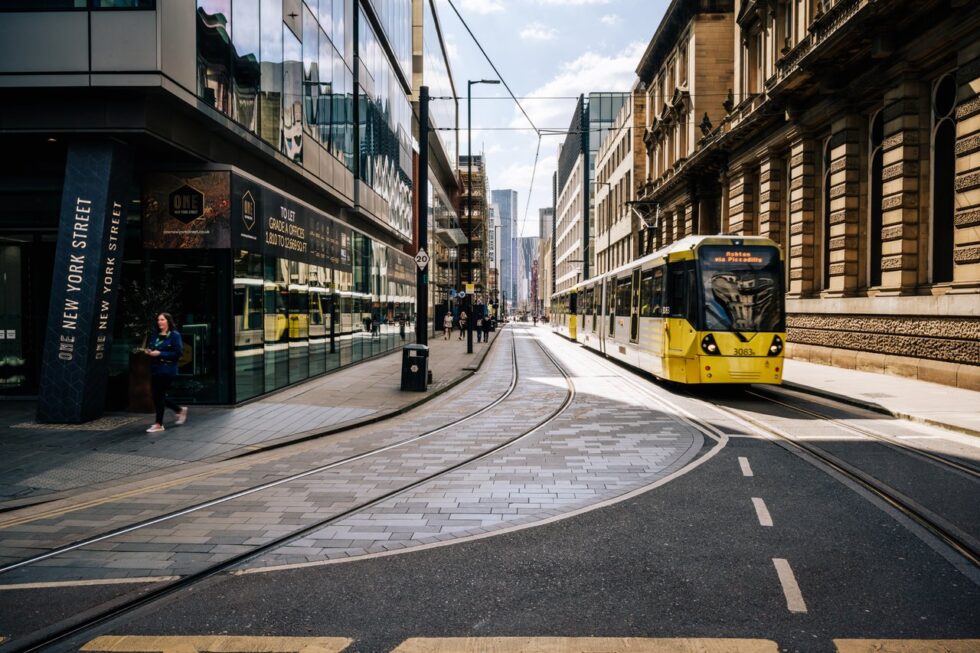 Millions of pounds approved for transport infrastructure schemes across ...