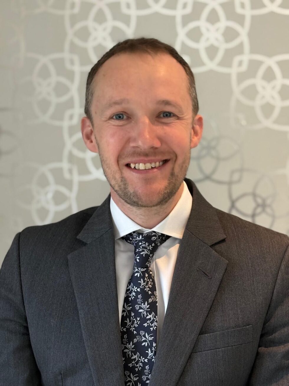 New chief executive looking to build on Rochdale's record of success ...